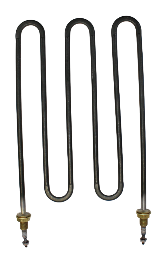 Bakers Aid/Hobart PB002 / 01-3PB002 Equivalent Bread Proofer Element ...