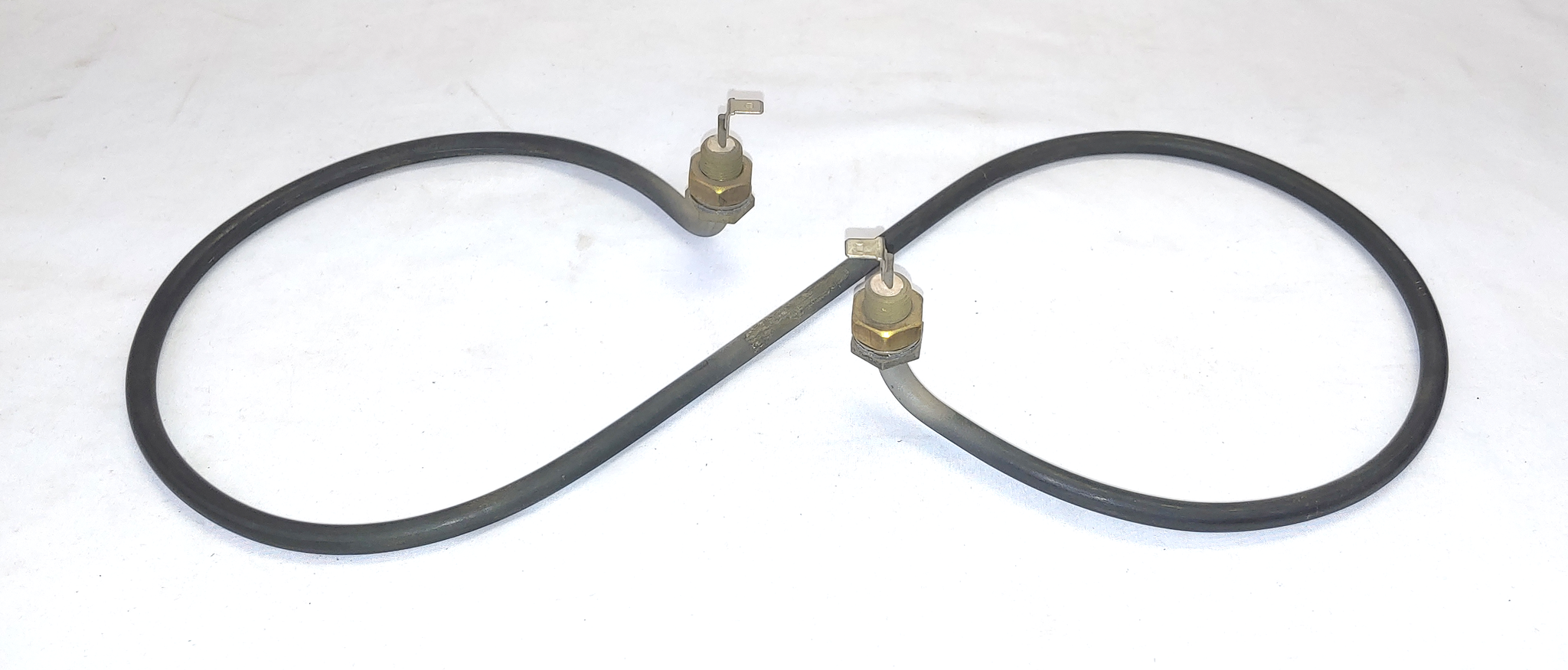 Food Warmer Elements — Therm-Coil Mfg. Co.