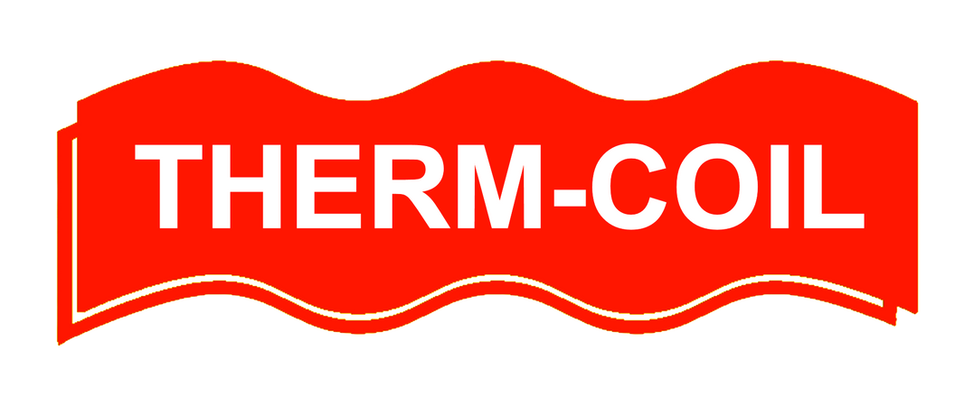 Therm Coil WH9 Lower Electric Water Heater Thermostat 110°-160°F, SPST ...