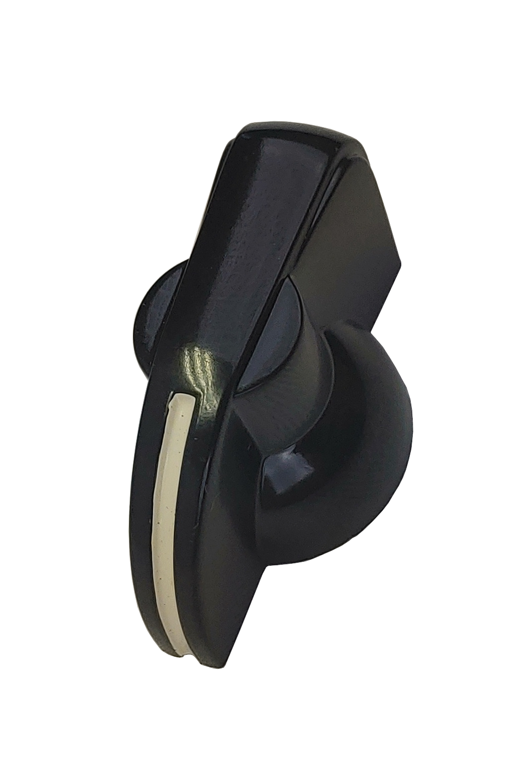 Replacement Dials — Therm-Coil Mfg. Co.