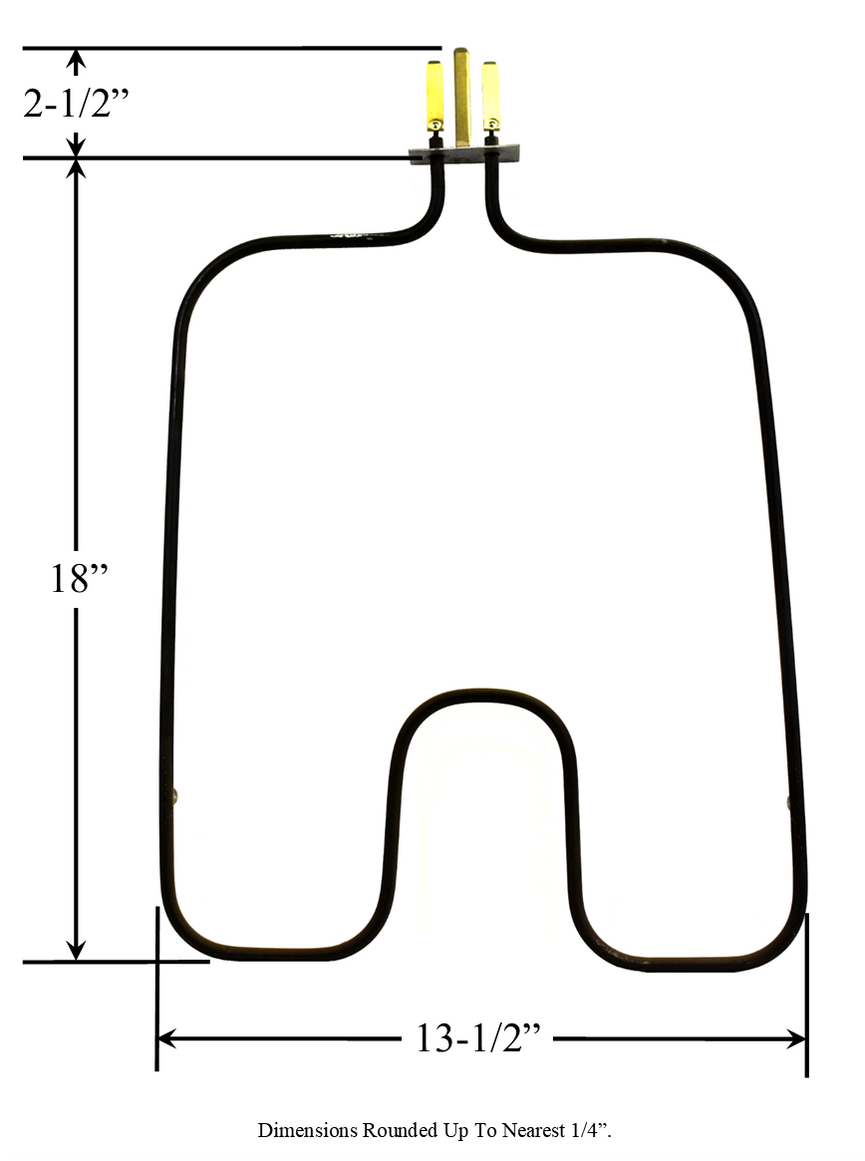 Therm-Coil Mfg. Co.