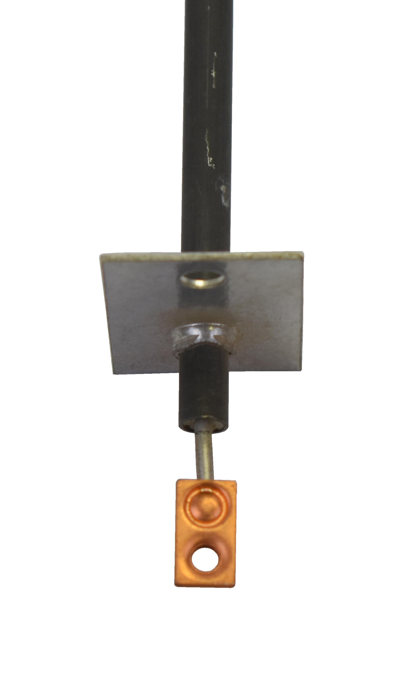 Magic Chef: 1938331 Equivalent Range/Oven Broil Replacement Element ...