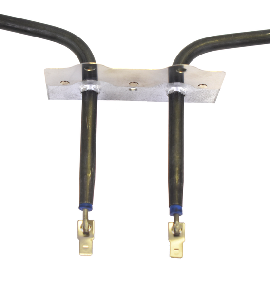 Whirlpool / Amana C2704901, CH5860 Equivalent Range/Oven Bake Element ...