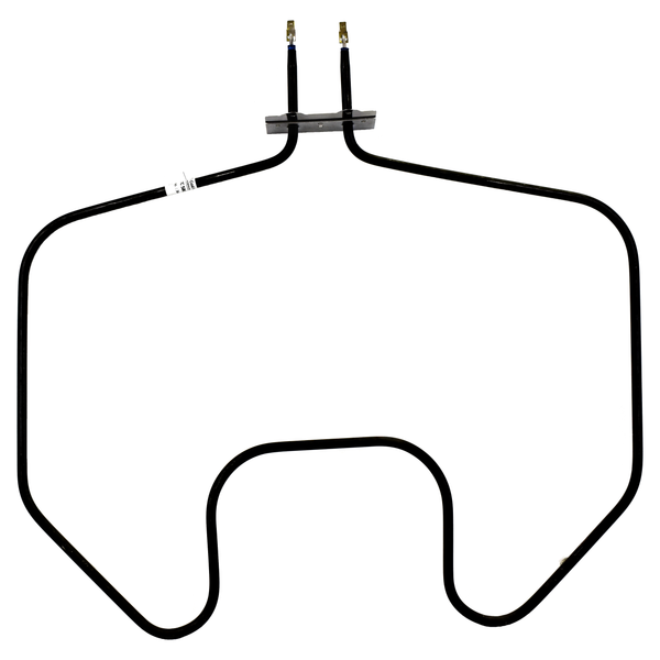 Whirlpool / Amana C2704901, CH5860 Equivalent Range/Oven Bake Element ...