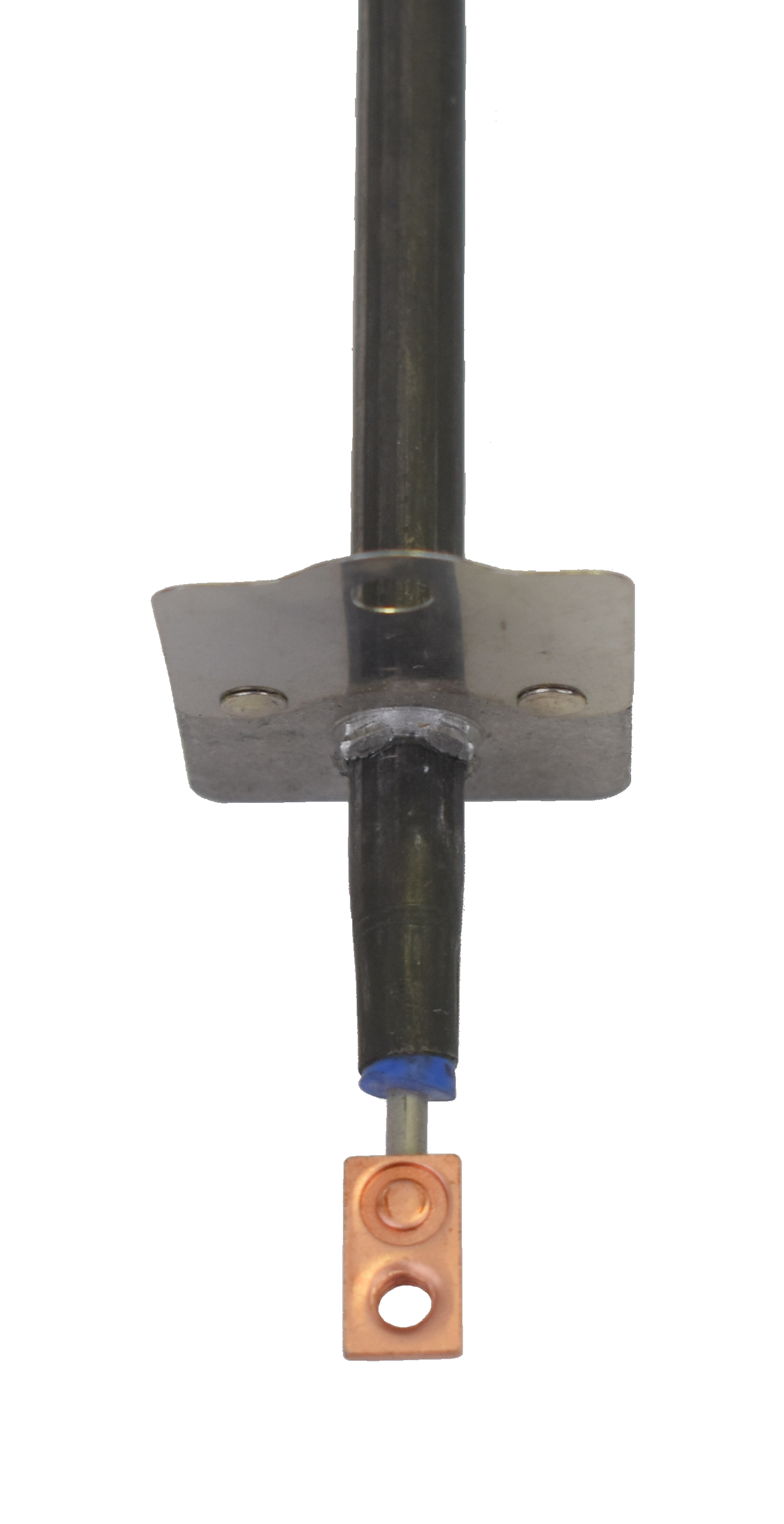 Sunray Stove 74098-2 / CH1015 Equivalent Range/Oven Bake Element ...