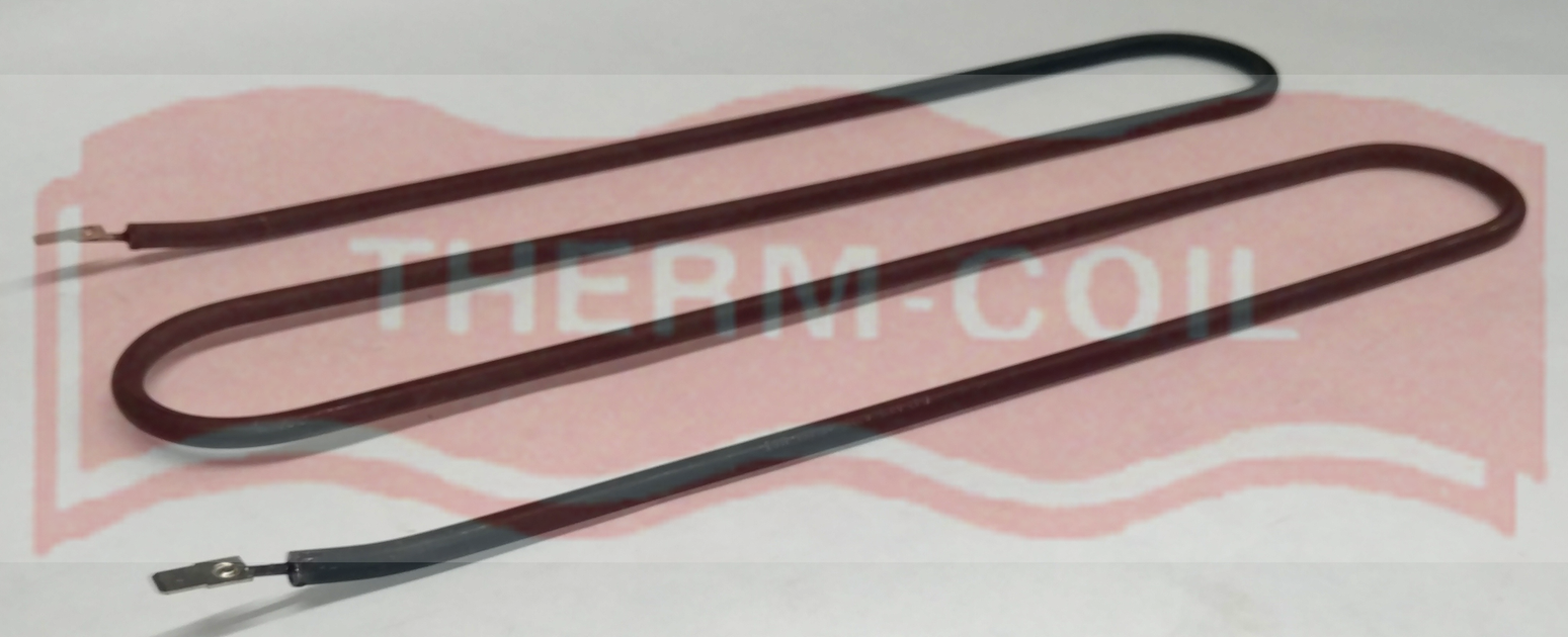 Toastmaster 3001781 Element 1,600W @ 120V For Hot Food Warmer — Therm ...