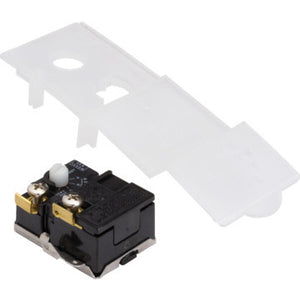 Therm Coil WH9 Lower Electric Water Heater Thermostat 110°-160°F, SPST ...