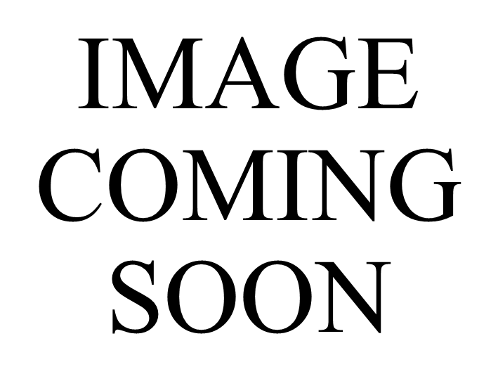 Regulated Incoloy Sheath w/ SS 2-1/2" NPT Plug Immersion Elements ...