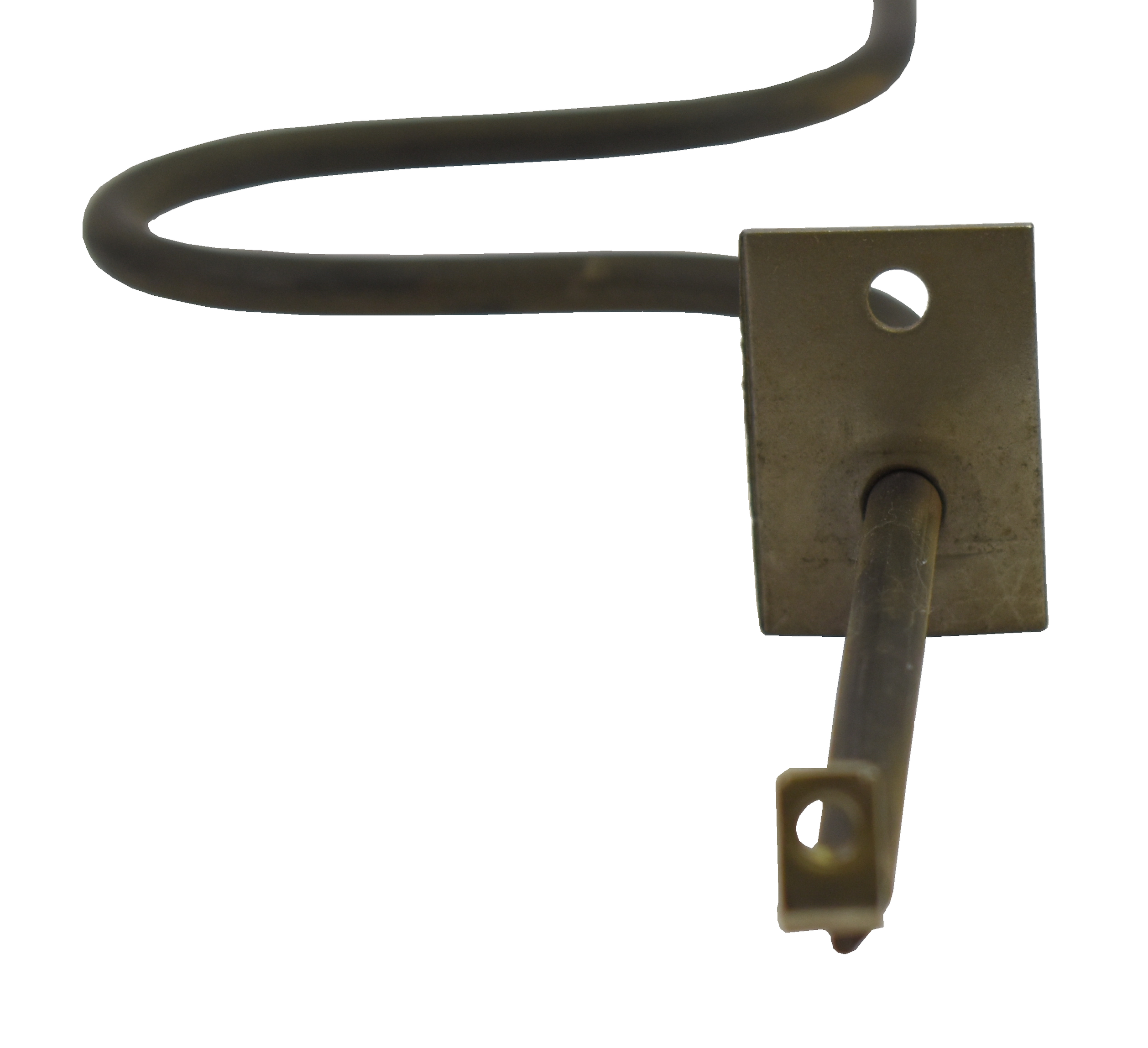 Magic Chef: 1938331 Equivalent Range/Oven Broil Replacement Element ...